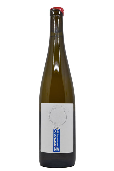 Flatiron San Francisco | Wine & Spirits Delivered to your Door ...