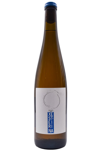 Flatiron San Francisco | Wine & Spirits Delivered to your Door ...