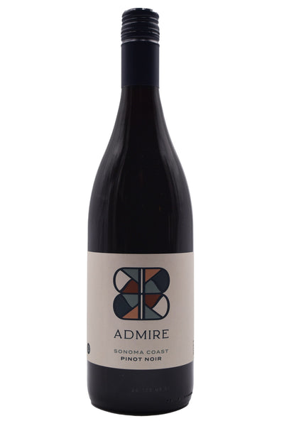 Flatiron San Francisco | Wine & Spirits Delivered to your Door ...