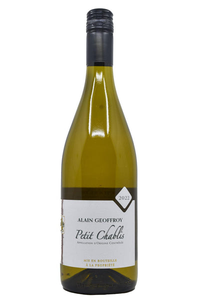 Flatiron San Francisco | Wine & Spirits Delivered to your Door ...