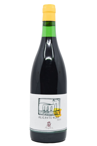 Flatiron San Francisco | Wine & Spirits Delivered to your Door ...