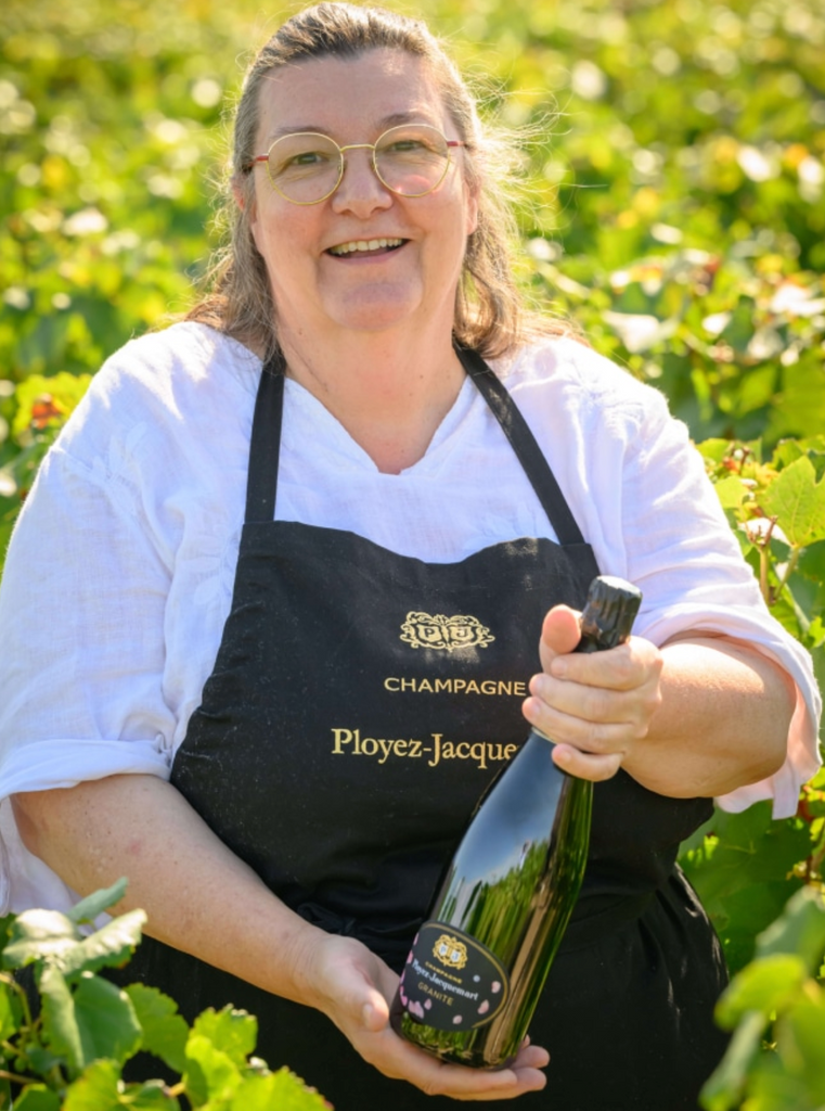 Flatiron San Francisco | Wine & Spirits Delivered to your Door ...