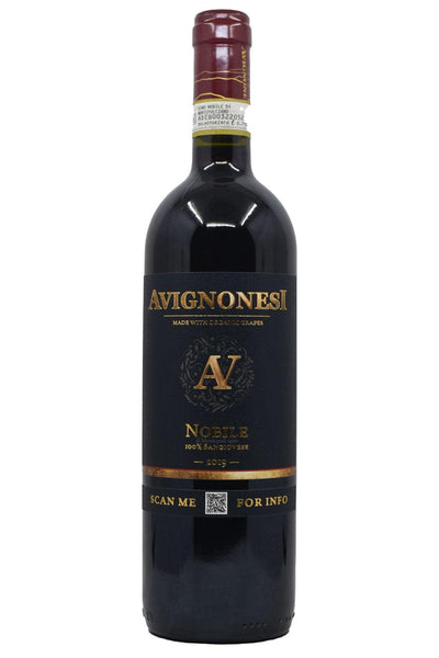 Flatiron San Francisco | Wine & Spirits Delivered to your Door ...