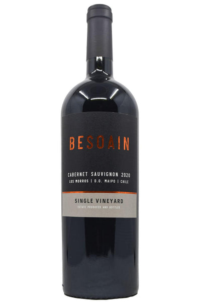 Flatiron San Francisco | Wine & Spirits Delivered to your Door ...