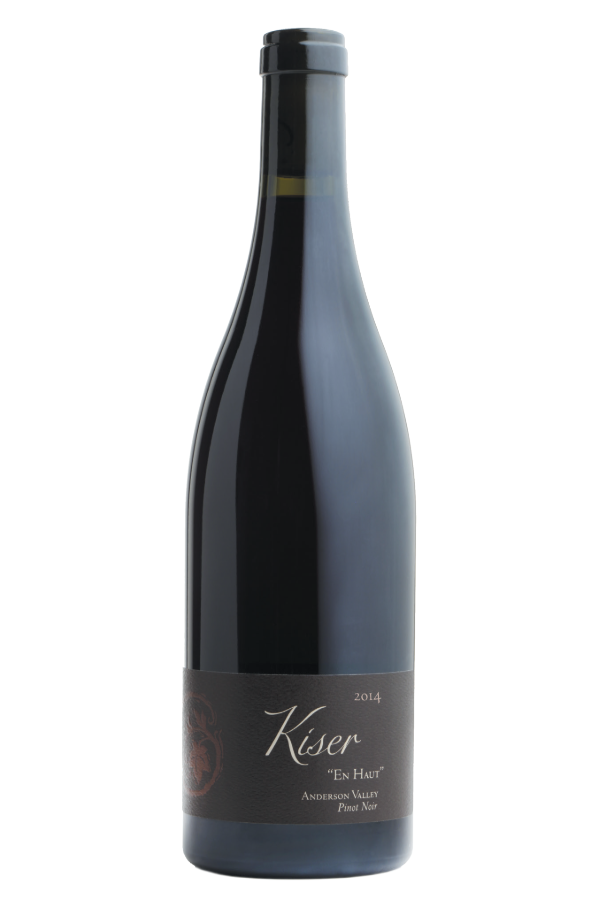 Flatiron San Francisco | Wine & Spirits Delivered to your Door ...