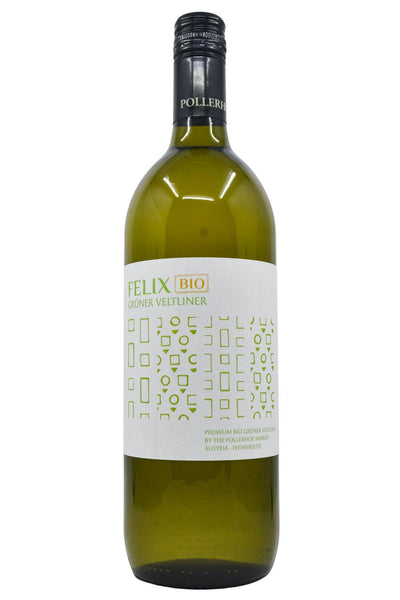 Flatiron San Francisco | Wine & Spirits Delivered to your Door ...