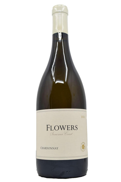 Flatiron San Francisco | Wine & Spirits Delivered to your Door ...