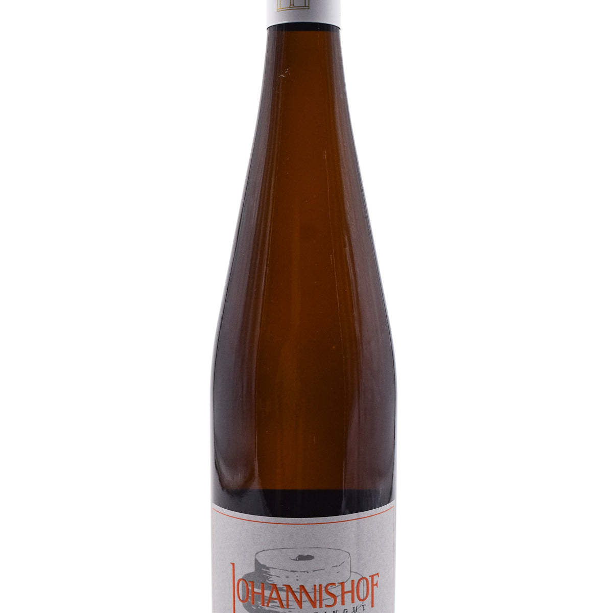 Johannishof Rheingau Riesling Charta 2021 – Flatiron SF