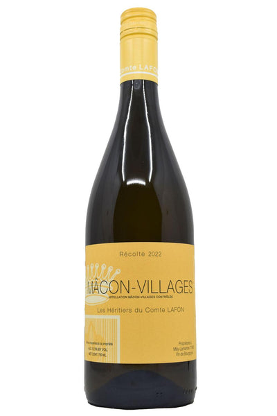 Subscribe – Flatiron SF