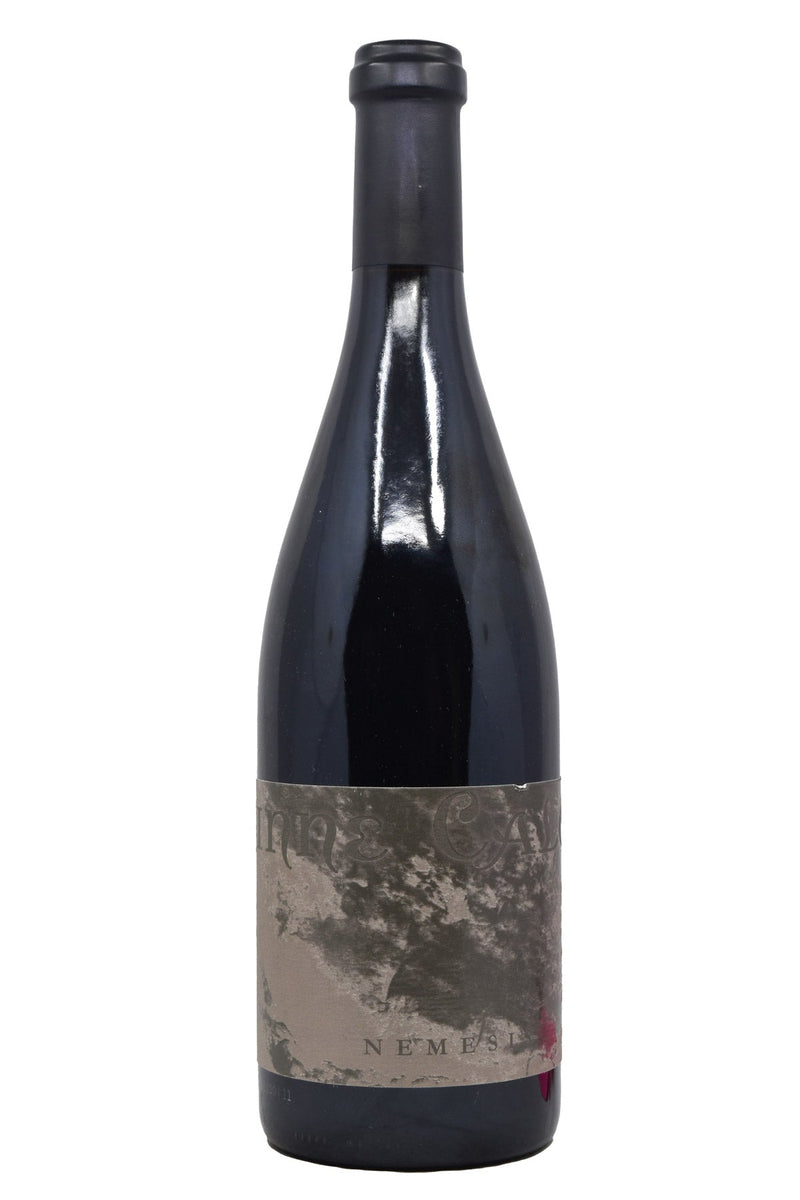 Linne Calodo Paso Robles Nemesis 2020 – Flatiron SF