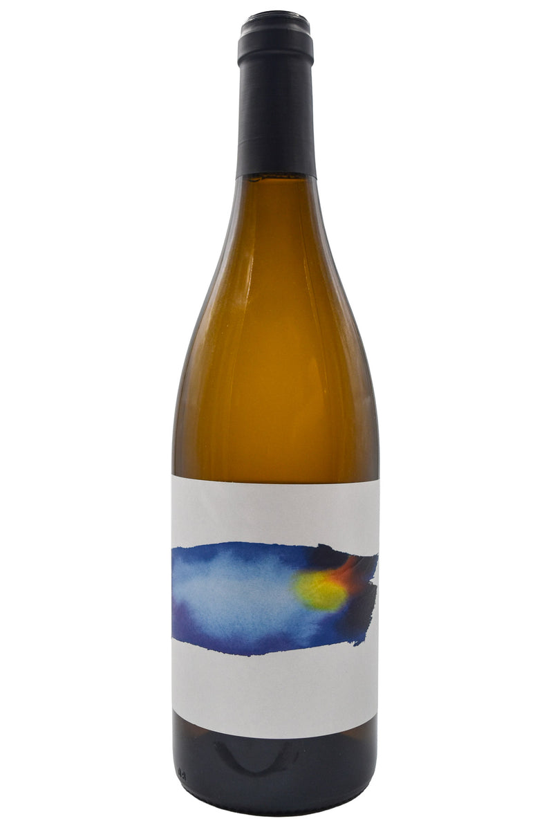 Marie-Lise & Thomas Batardiere Chenin Blanc Les Cocus 2023 – Flatiron SF