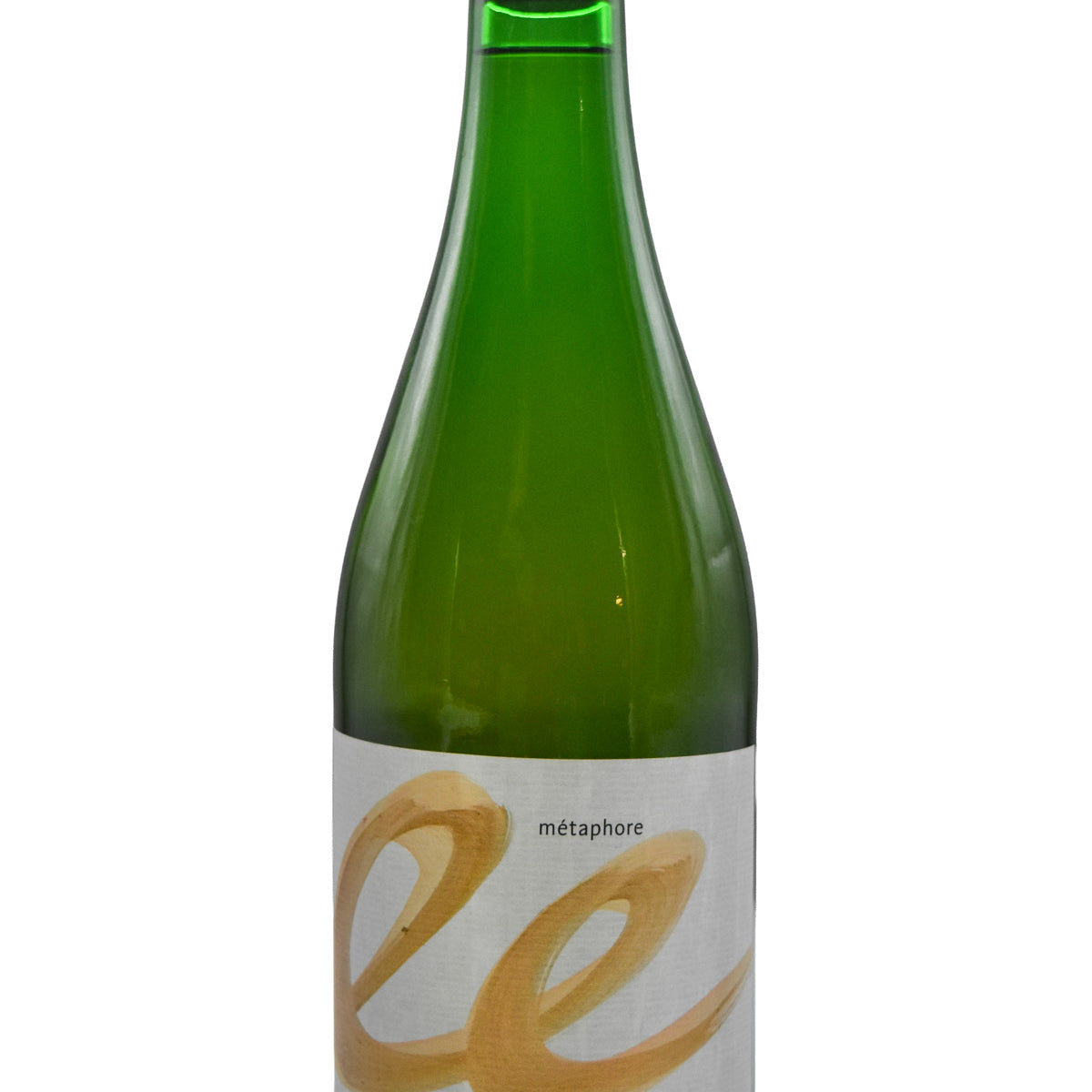 Metaphore I Love It When You Talk Dirty To Me (750ml) – Flatiron SF