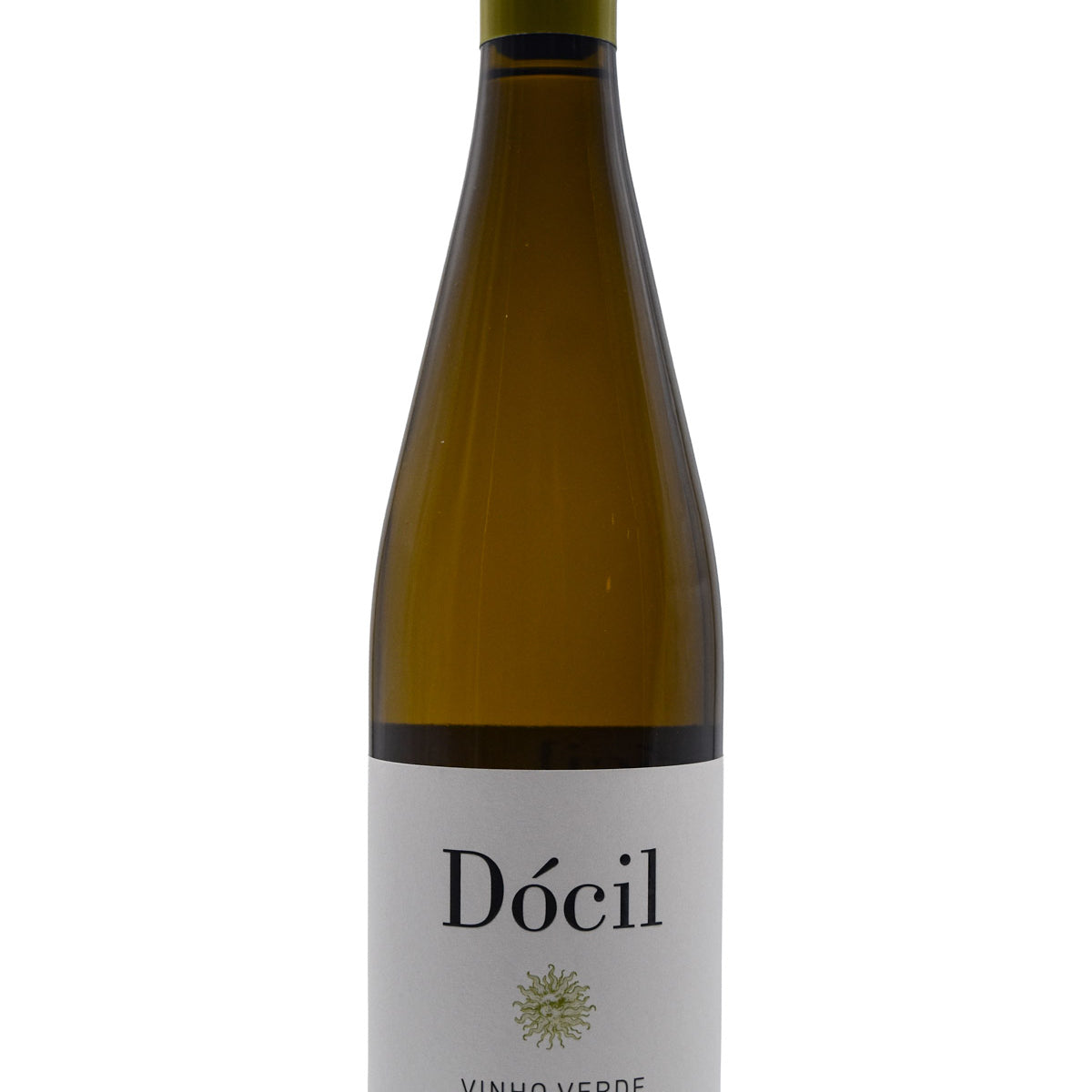 Niepoort Docil Vinho Verde 2024 – Flatiron SF
