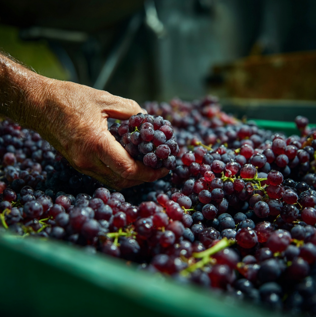 Flatiron San Francisco | Wine & Spirits Delivered to your Door ...