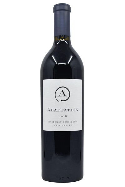 Flatiron San Francisco | Wine & Spirits Delivered to your Door ...