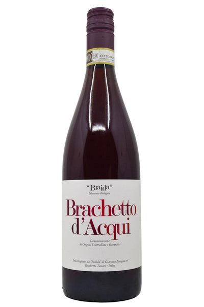 Flatiron San Francisco | Wine & Spirits Delivered to your Door ...