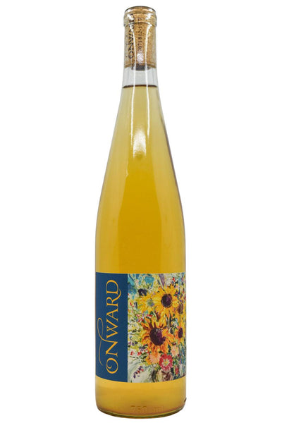 Flatiron San Francisco | Wine & Spirits Delivered to your Door ...